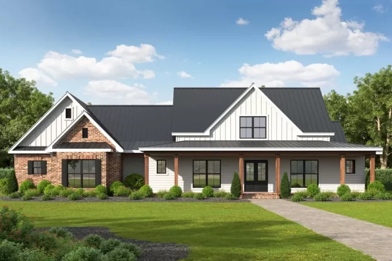 Southern - Luxe Dreamer